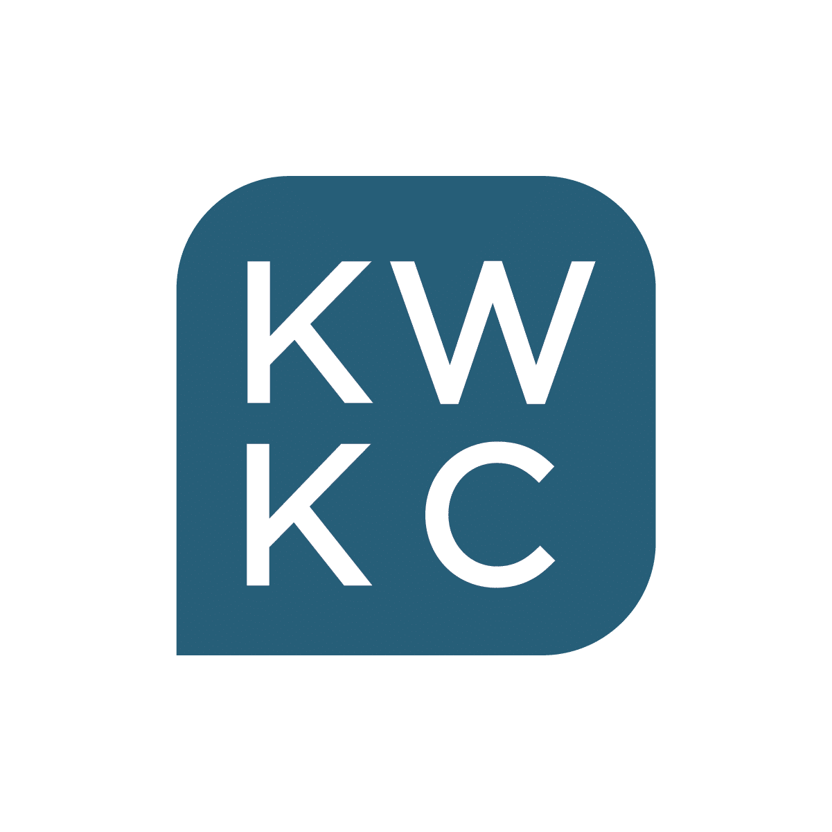 Southwest – KW Next Gen